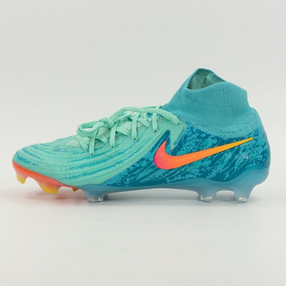Nike | Shoes | Nike Phantom Luna 2 Elite Lv8 Fg Vortex Pack Fj25730 ...